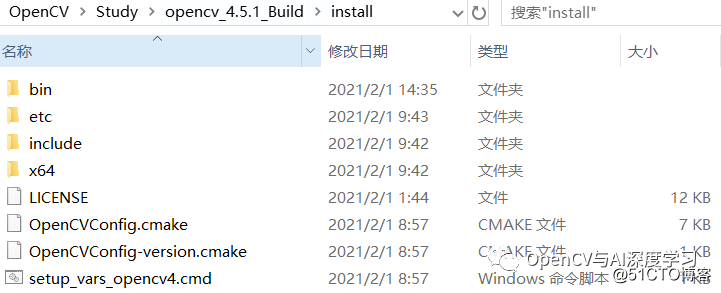 5-QR code识别_qrcodedetector-CSDN博客