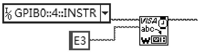 LabVIEW VISA编程笔记-CSDN博客