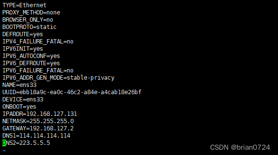 Centos7 Yum安装使用时提示 Cannot Find A Valid Baseurl For Repobase7x8664 的解决方法centos 7cannot Find