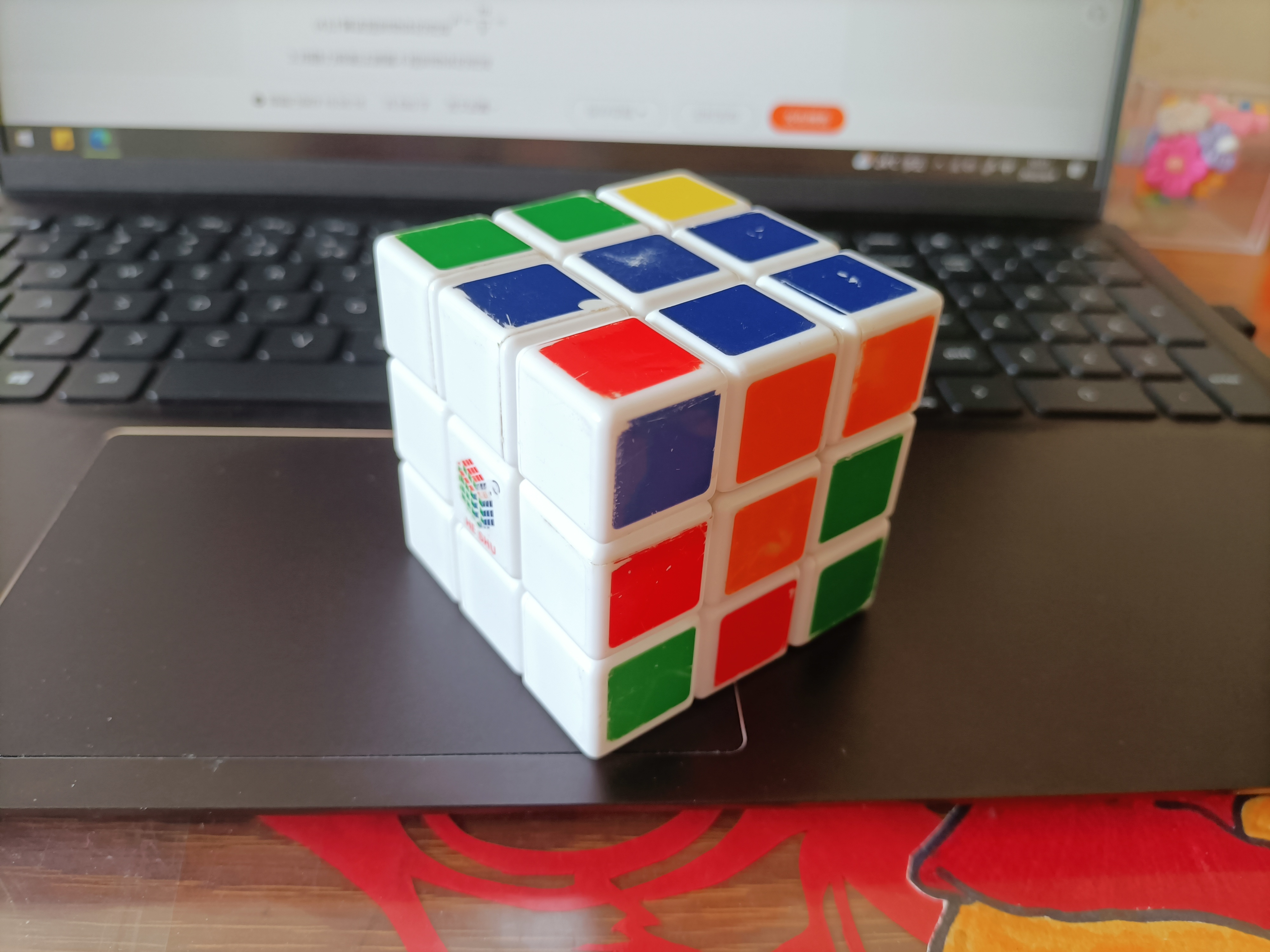 （一）固体密度的测量_静力称衡法测定固体密度实验数据-CSDN博客