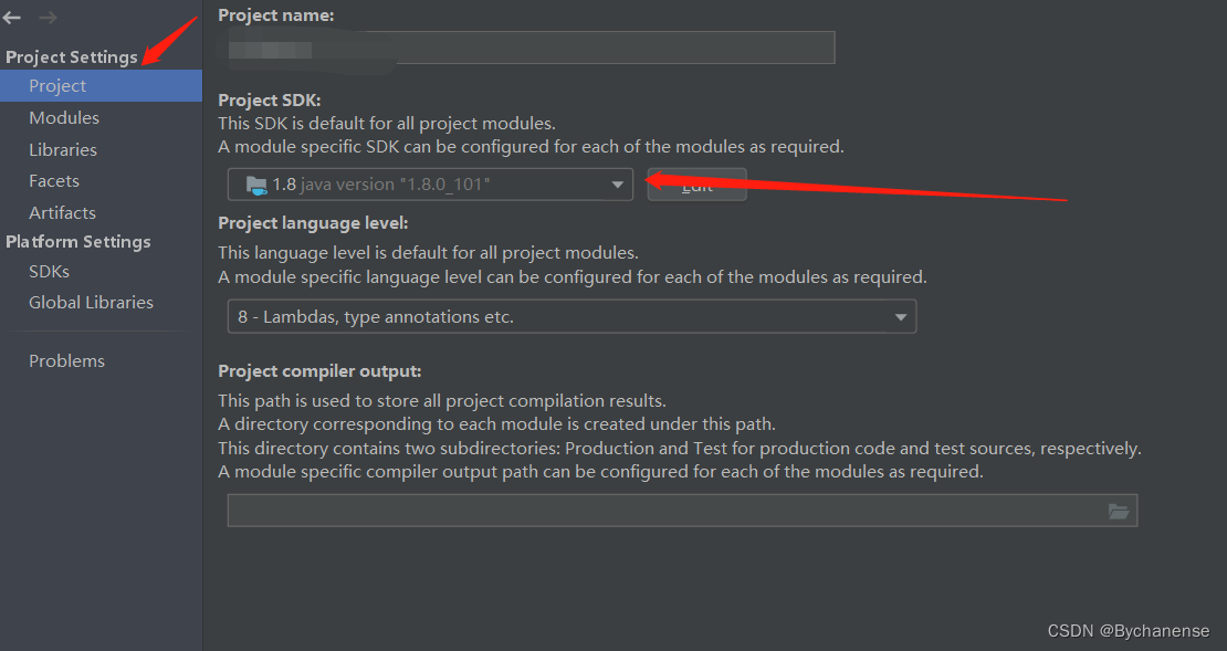 Maven报错处理failed To Execute Goal Orgapachemavenpluginsmaven Compiler Fatal Error Compiling 