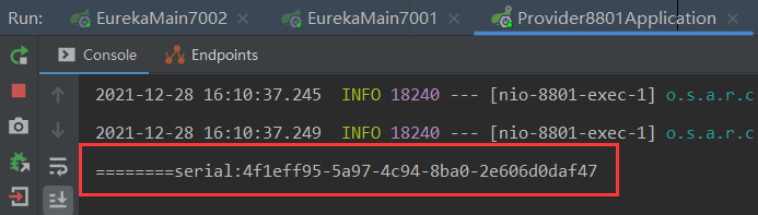 手把手教你搭建SpringCloud项目（十七）集成Stream消息驱动_springcloud streameclipse项目-CSDN博客