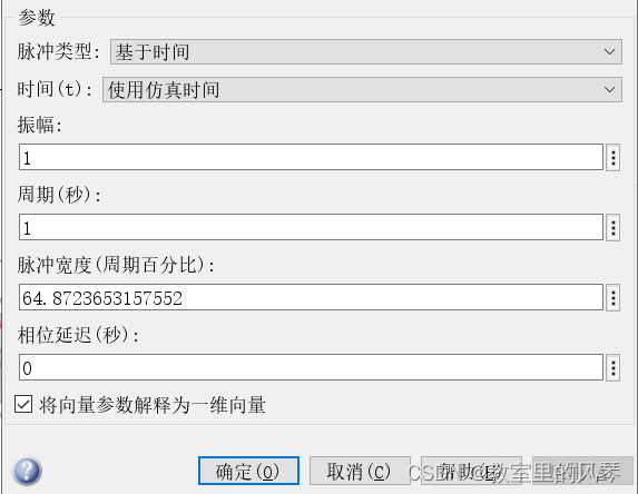 STM32脱坑【Day 2】_timeout expired, in response to xcp connect comman-CSDN博客