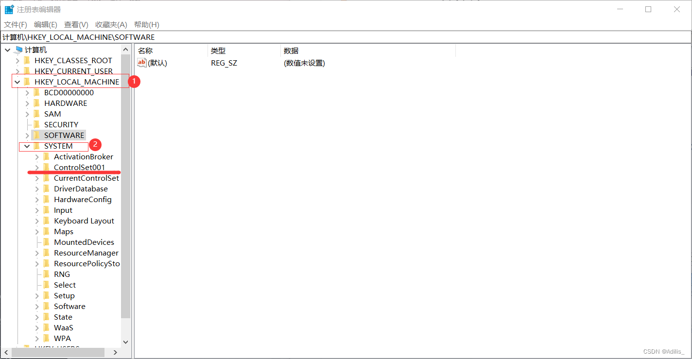 Oracle 19c数据库的卸载（彻底卸载可重新在该盘安装）_oracle19c卸载-CSDN博客