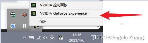 Excel Alt+F11 无法打开VBA界面_alt+f11打不开vba-CSDN博客