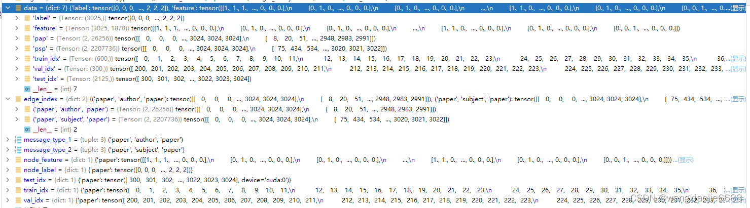 cs224w_colab5.py 代码精读_heteroconv-CSDN博客