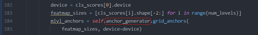 【代码解读】R3Det（pytorch）-CSDN博客