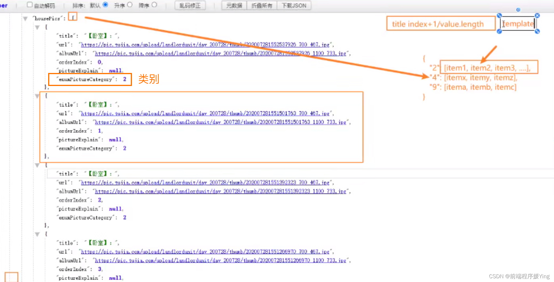 轮播图组件自定义指示器_轮播指示器-CSDN博客