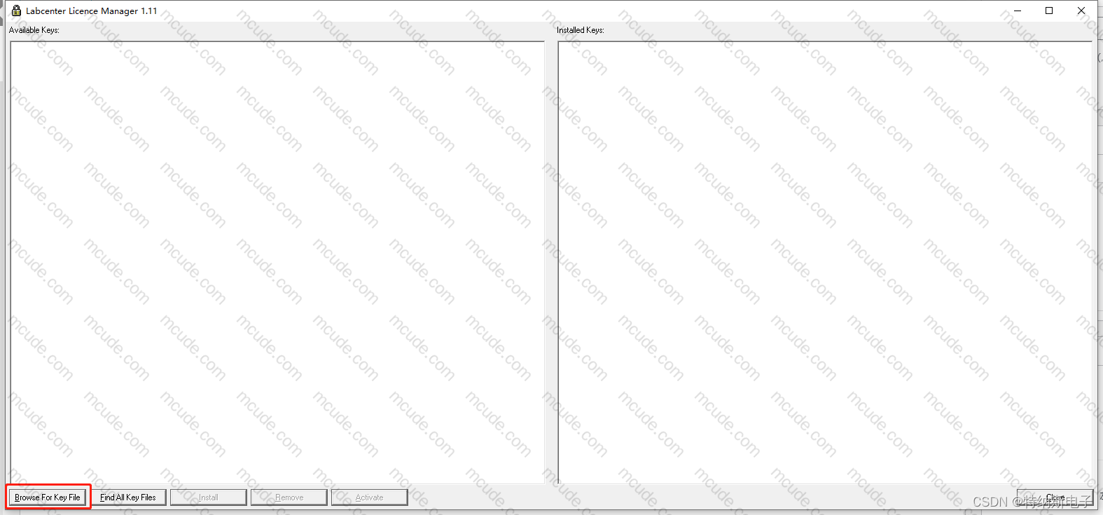 Proteus 8.12 SP0 installation tutorial (with video tutorials included in the software ...