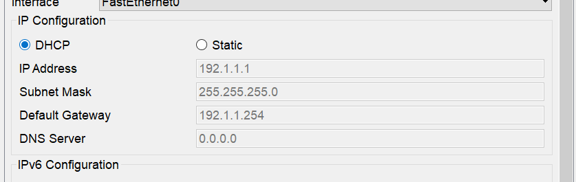 Smurf攻击实验-CSDN博客