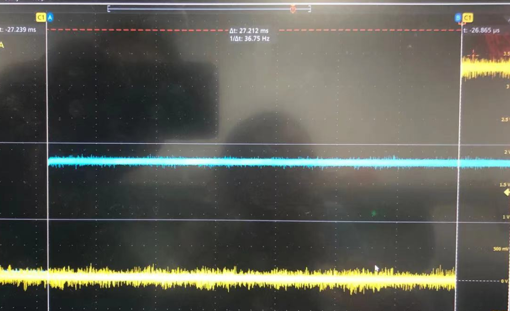 nxp imx8平台如何测试camera csi到v4l2的时间_nxp csi-CSDN博客