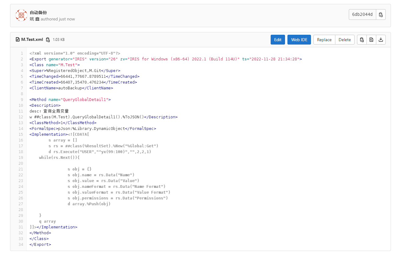 编译时进行版本控制_pip install gitpython>=3.1.30-CSDN博客