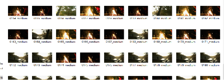 CVPR21 《A Two-stage Deep Network for High Dynamic Range Image ...