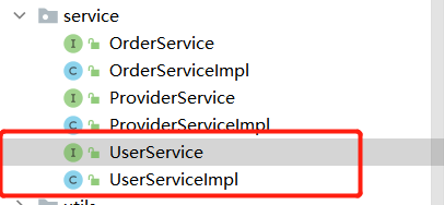 smbms-SSM版（超市订单管理系统）_狂神 smbms项目ssm版-CSDN博客