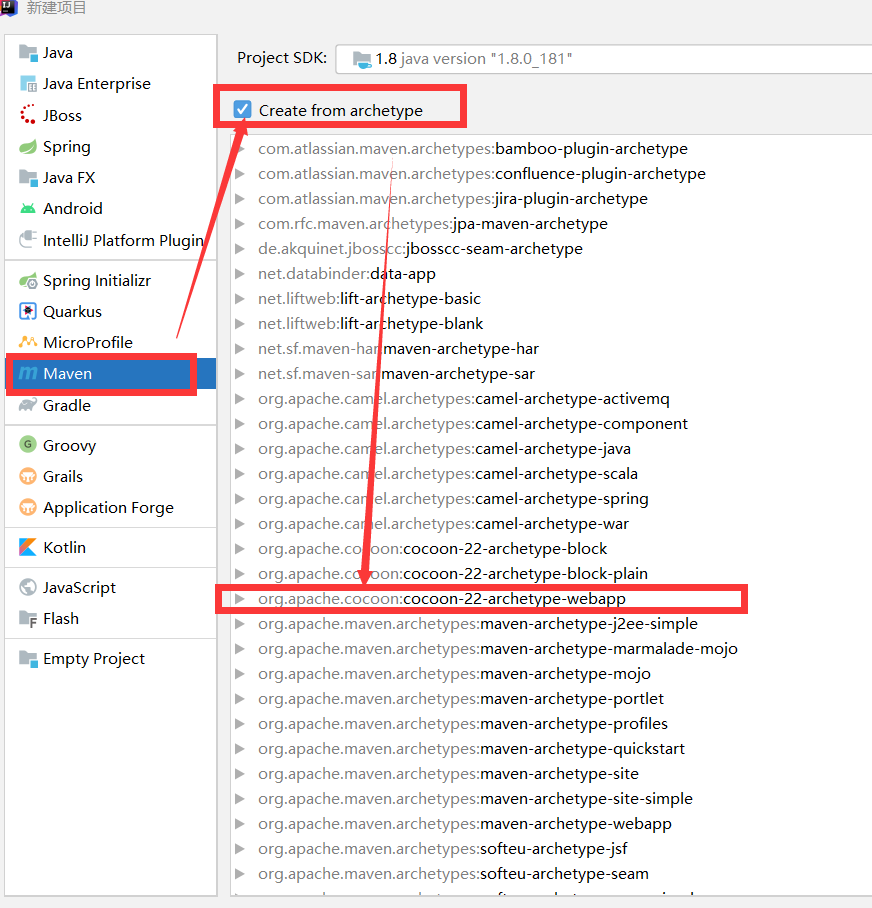 maven3.6.1下载与安装_maven 3.6.1-CSDN博客