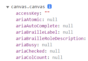 Canvas基本知识点_ctx.fillrect-CSDN博客