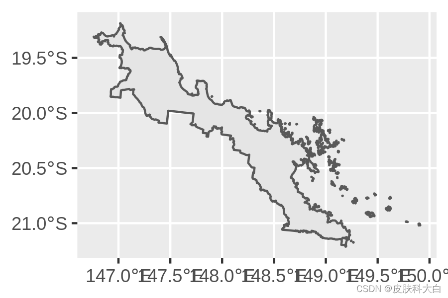 ggplot2地图_ggplot 地图-CSDN博客