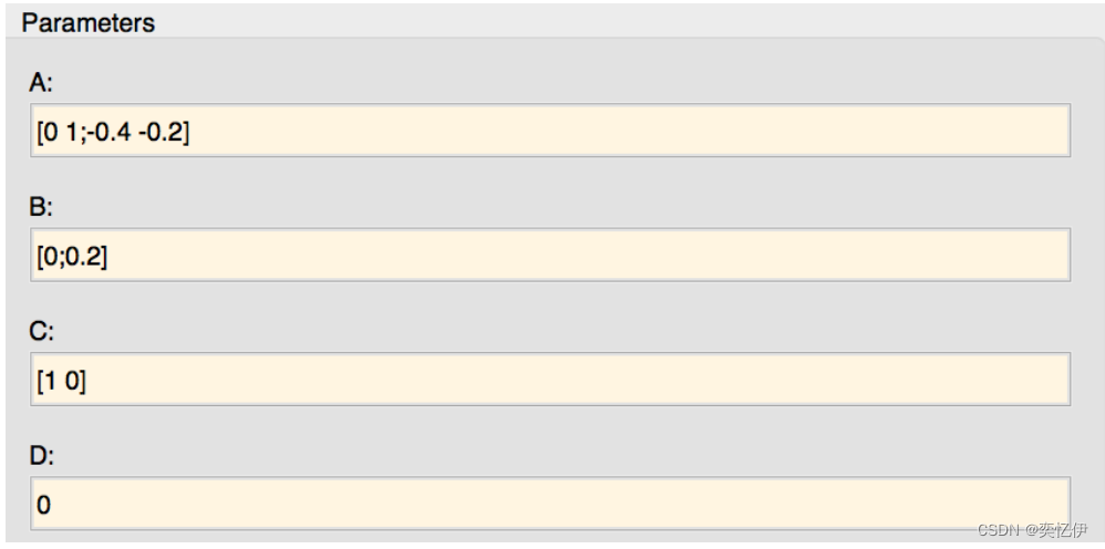 MATLAB R2021b--simulink基础_simulink中的拉普拉斯变化怎么设计框图-CSDN博客
