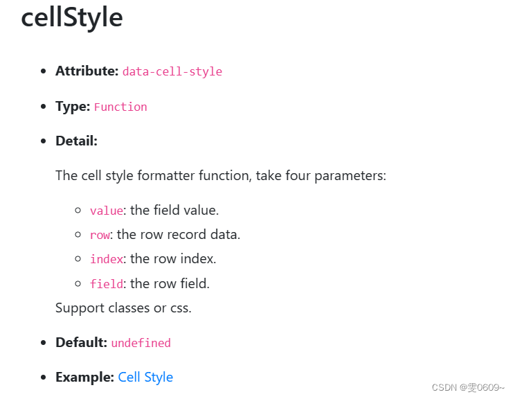 fastadmin中表格控件设置,设置表格中文本左对齐，超链接_csdn表格左对齐-CSDN博客