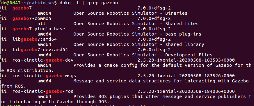 无法使用turtlebot3_teleop控制gazebo仿真环境中的模型_gazebo不显示turtlebot3-CSDN博客