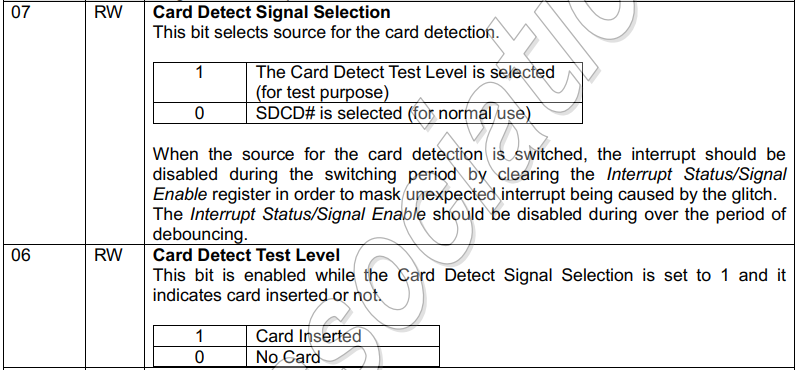 SD外部控制：power、IO voltage切换、card detection_sd卡电压切换-CSDN博客