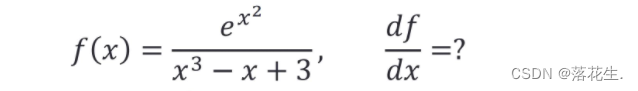 学习matlab方程式求根方程求根matlab Csdn博客