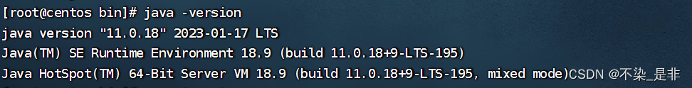 Hive启动失败 异常：Exception in thread “main“ java.lang.ClassCastException ...