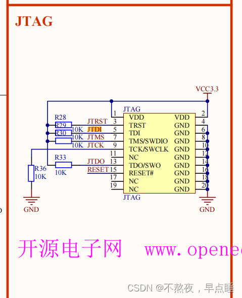 STM32 MCUISP下载 开始连接...401, 接收到: 芯片超时无应答，无法连接_mcuisp芯片超时无应答-CSDN博客