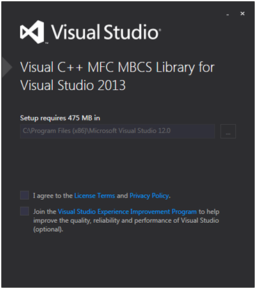 Fluent UDF中直接调用math.h中的误差函数erf、erfc_fluent头文件math.h-CSDN博客