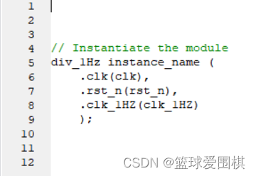 ISE14.7建立顶层top文件以及子调用模块的问题_ise中top和子模块如何添加-CSDN博客