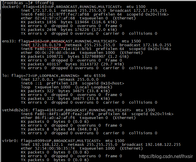 虚拟机docker安装kafka Docker部署kafka3映射数据 Csdn博客