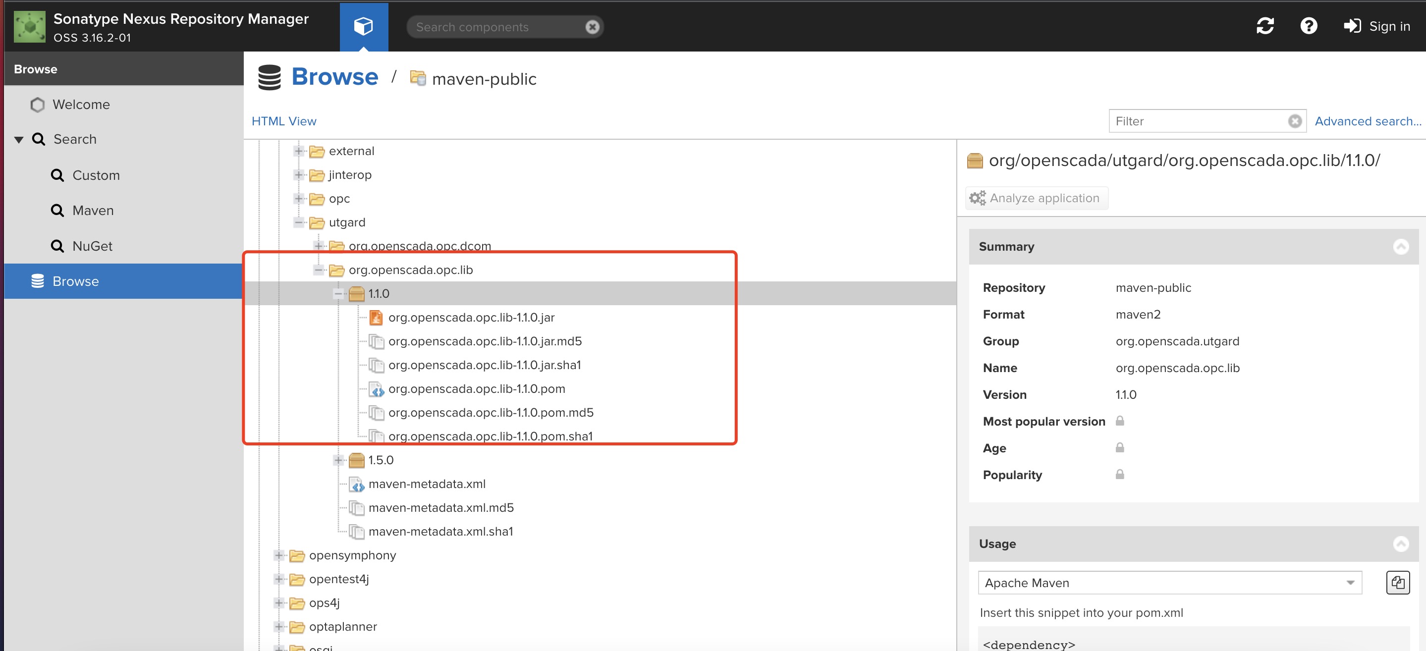 Java读取OPC DA报错:org.jinterop.dcom.common.JIException: Access is denied. [0x80070005]-CSDN博客