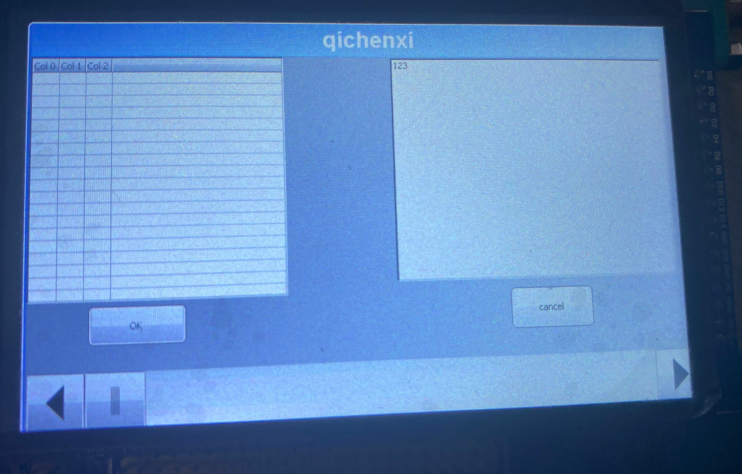 STM32——EMWIN GUIBulider的使用（十一）_emwin的guibuilder打开已有ui设计-CSDN博客