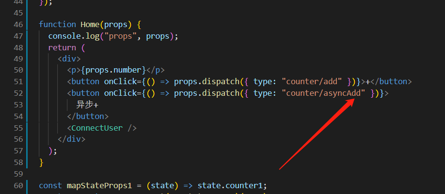 react dva实现_coderlin_的博客-CSDN博客_react-dva