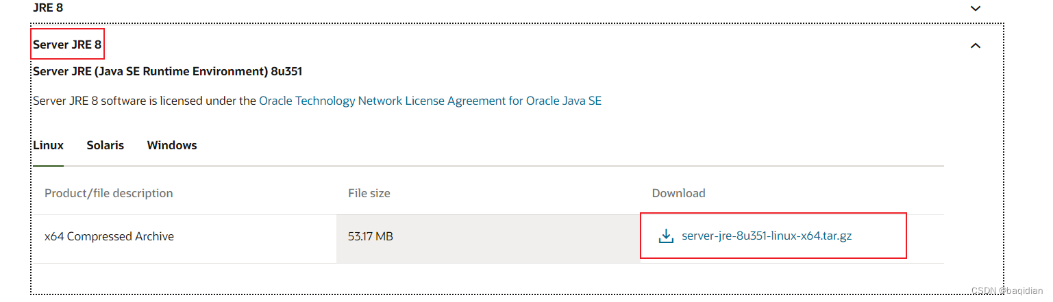 Linux下kettle8.3服务器部署_linux内网服务器装kettle-CSDN博客