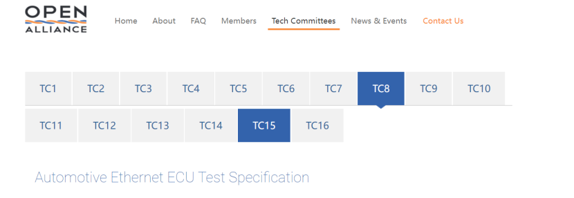 车载以太网物理层PMA测试和IOP测试属于Layer 1（物理层）_iop pma-CSDN博客