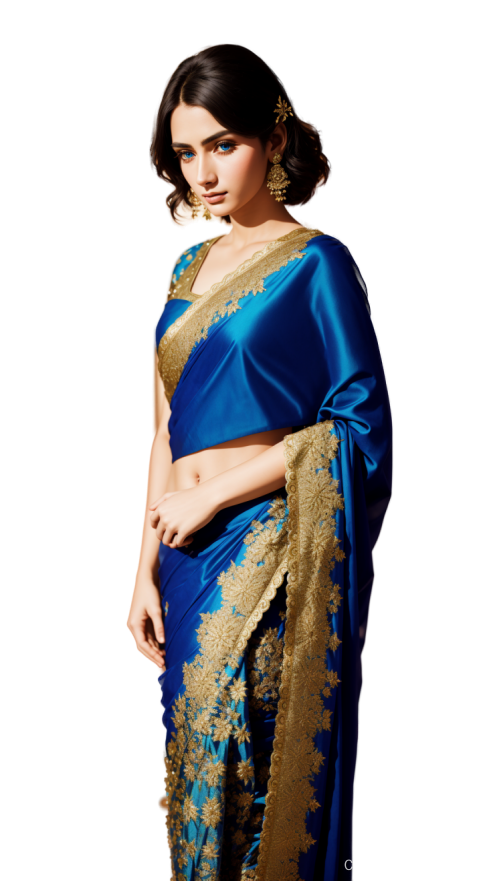 【ai绘画】rembg插件移除背景_sd后期处理移除背景报错-CSDN博客