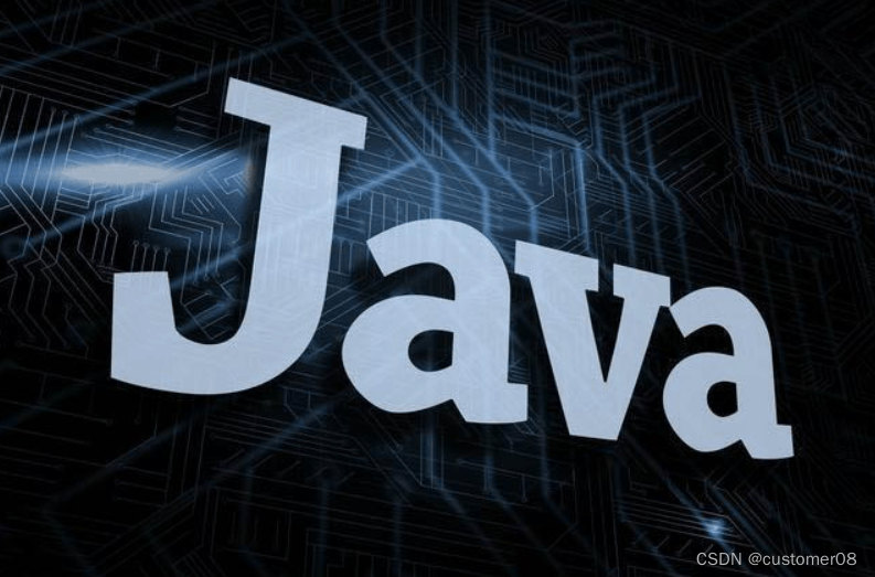 Java关键字的介绍和用法样例（一）使用package关键字声明该java文件所在的包 Csdn博客 