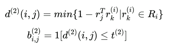 5、目标跟踪：SORT & Deep SORT_sort和deepsort-CSDN博客