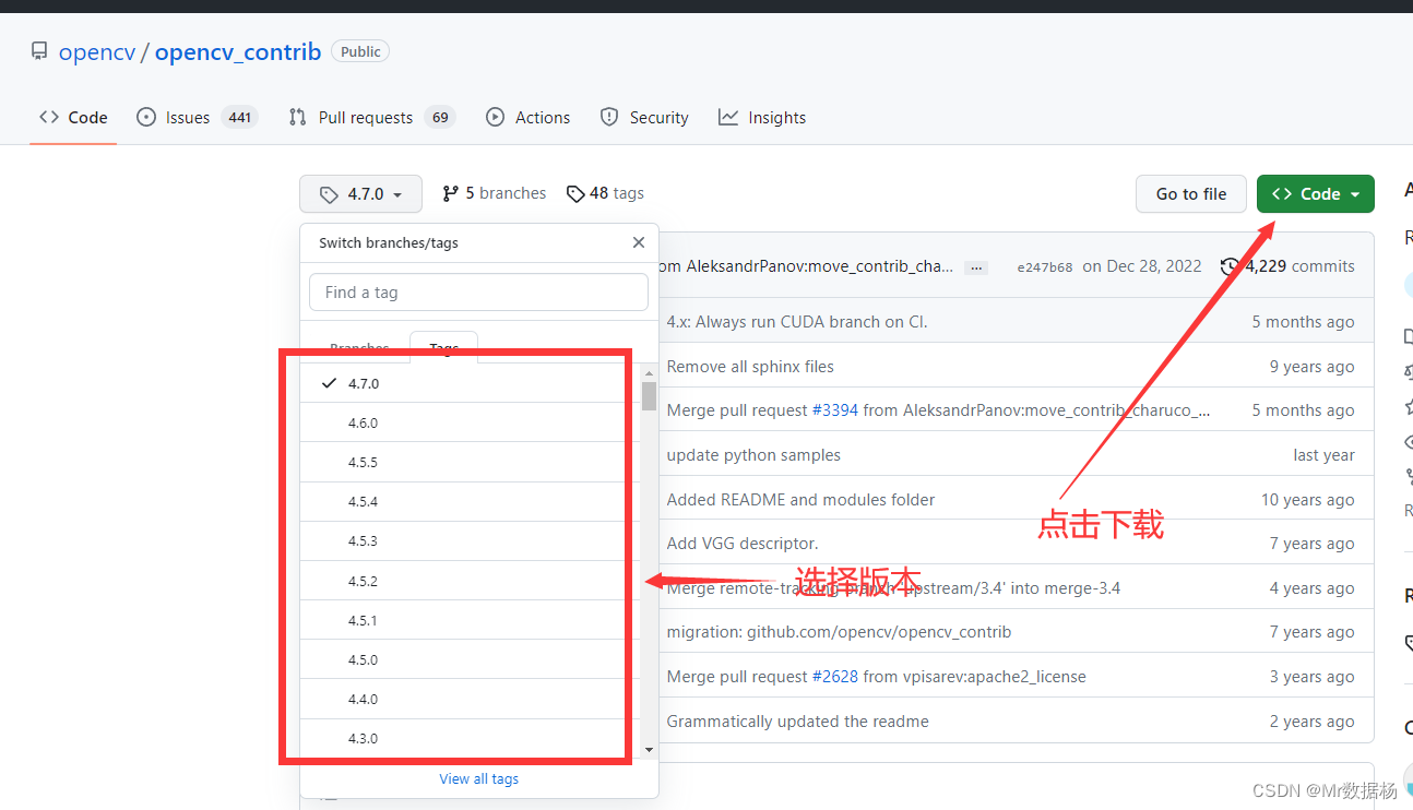 解决CMake时 could not find any instance of Visual Studio_could not find any instance of visual ...