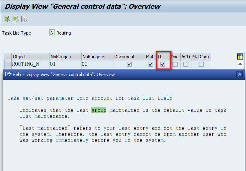如何设置CA03时不自动带出上次的Group Number_使用ca03查询工艺路线回退后组编号不自动带出来-CSDN博客