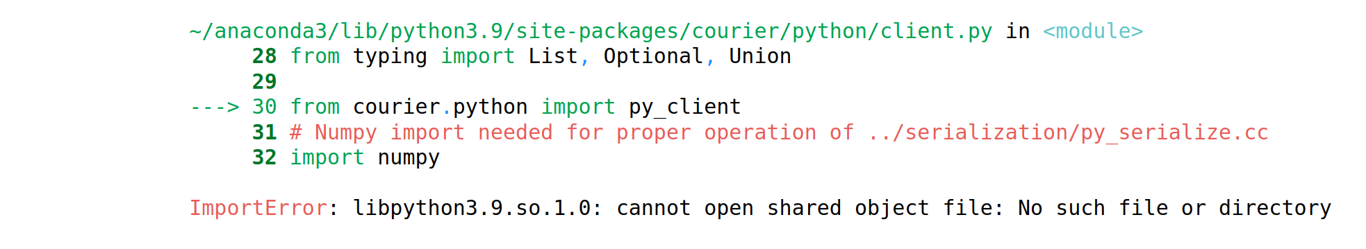 学会使用强化学习框架Acme(3)_acme.so-CSDN博客