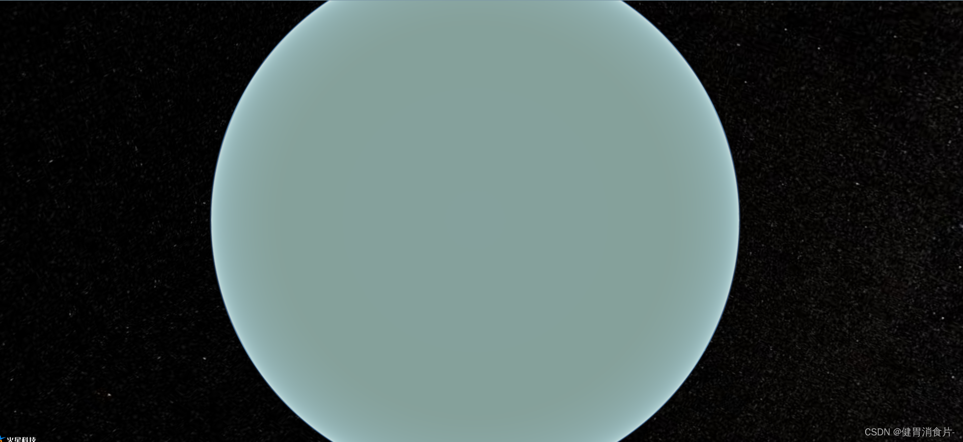 Vite创建的项目实现mars3d地图vite Plugin Mars3d Csdn博客