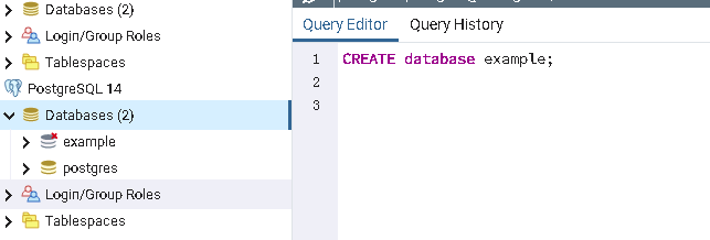 TimescaleDB配置_timescaledb 备份-CSDN博客