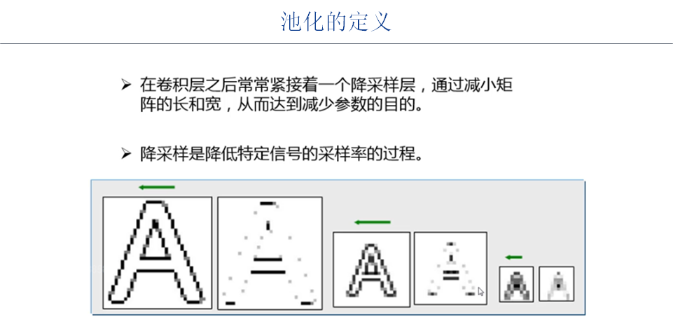 [人工智能-深度学习-27]：卷积神经网络CNN - 核心概念（卷积、滑动、填充、参数共享、通道）_cnn 本地连接,参数共享-CSDN博客