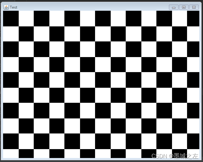 Opencv43 Java 编程入门:highgui 图像显示highguiwaitkey Csdn博客