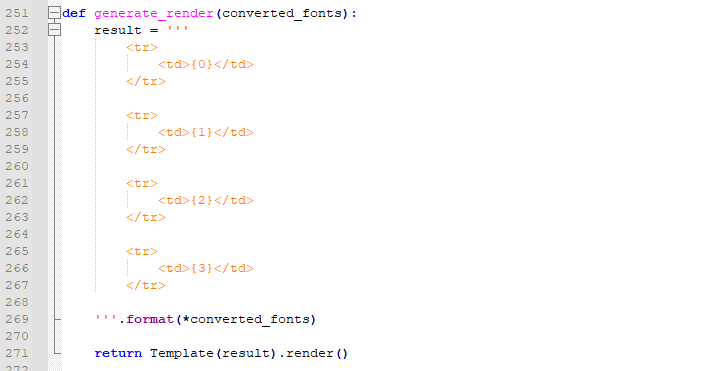 Hack The Boo 2022 CTF题目writeups_ctfdns外带流量-CSDN博客
