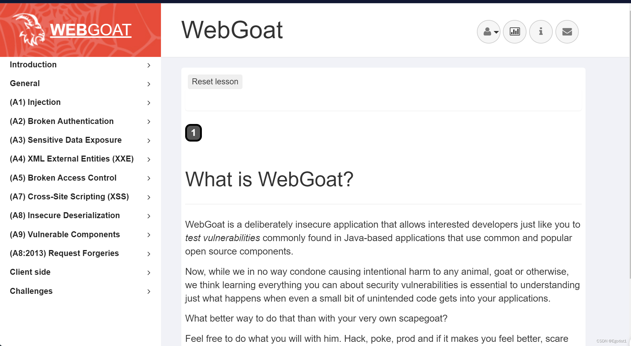 day21 JavaWeb项目&JWT身份攻击&组件安全&访问控制-CSDN博客