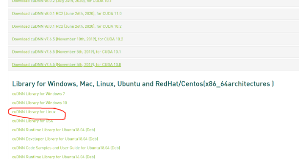 spconv安装_安装sponcv-CSDN博客