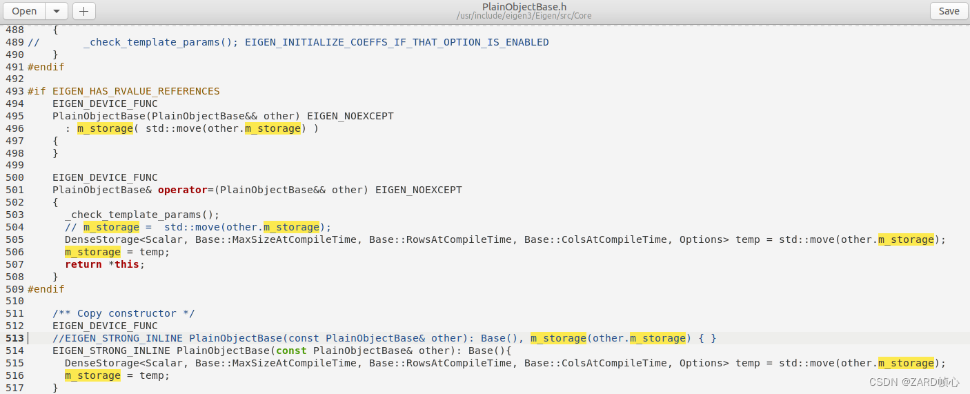 Autoware.universe部署01：Ubuntu20.04安装Autoware.universe并与Awsim联调-CSDN博客